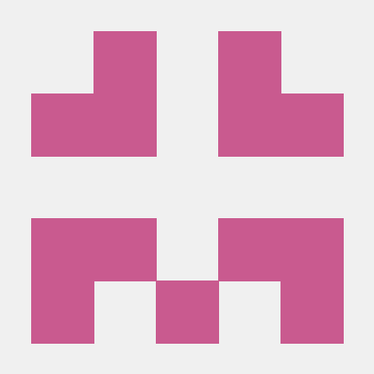 Cp 101 Github