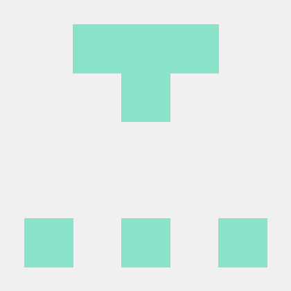 Uday Devops Solutions Github