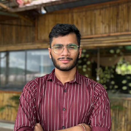 Kush Sahu Kush Sahu Github