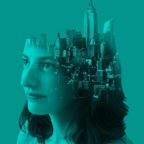 Jackiecasper Jackie Casper Github