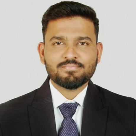 Maheshthube Mahesh Sunil Thube Github