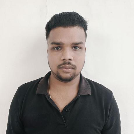 Aditya2178 Aditya Jaiswal Github