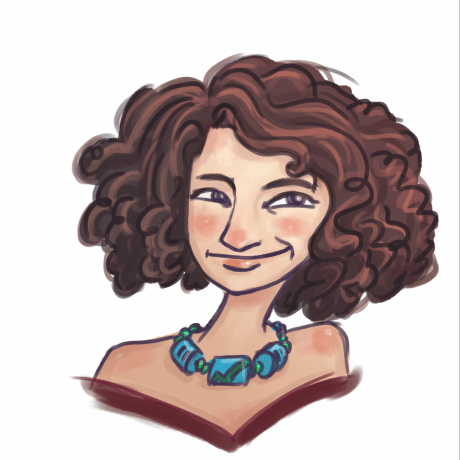 Maxgraze Max Graze Github