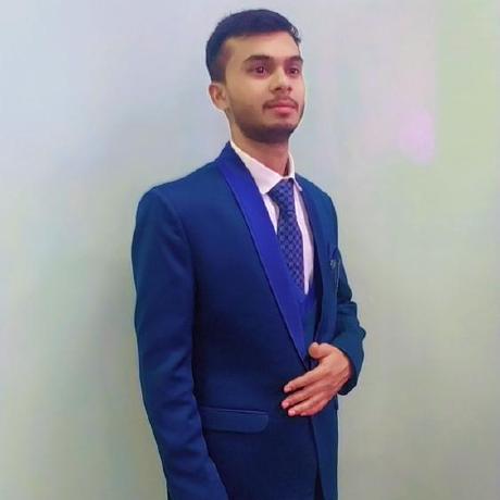 Hariom710 Hariom Balang Github