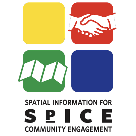 The Spice Lab Github