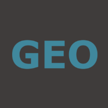 Github Geoforms Lab Gather Datawarehouse Sync - City Designs - Modern Retina Collection