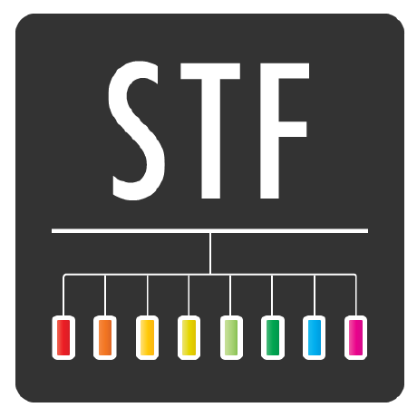 Stf Github
