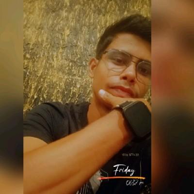 Gi T Ansari Tanzeel Ansari Github