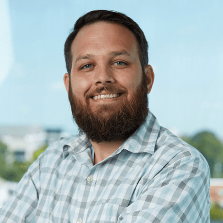 Jbergman Apiture Josh Bergman Github