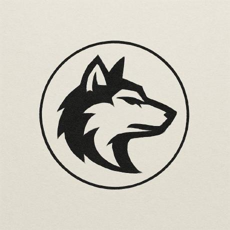 Sumit74184 Sumit Rai Github