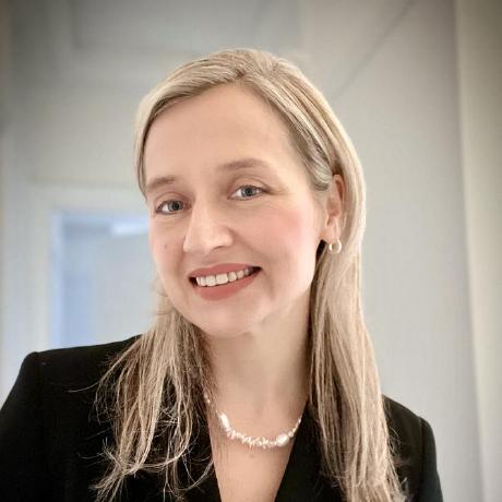 Annam Salamon Anna Salamon Github