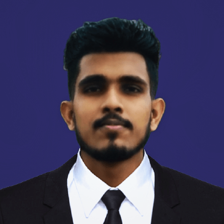 Github Sudeera Madushan React Sample App - High Resolution Light Pictures for Desktop