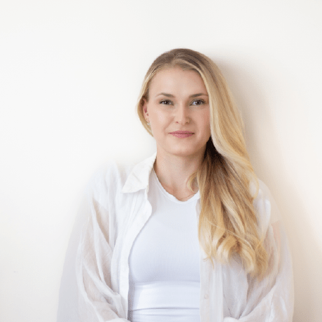 Helebna Helena H Github