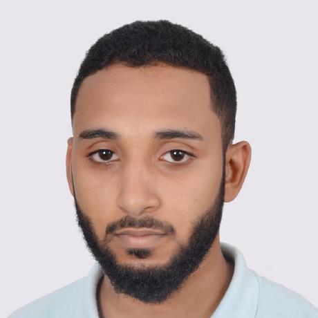 Aplusindev Laabid Abdessamad Github