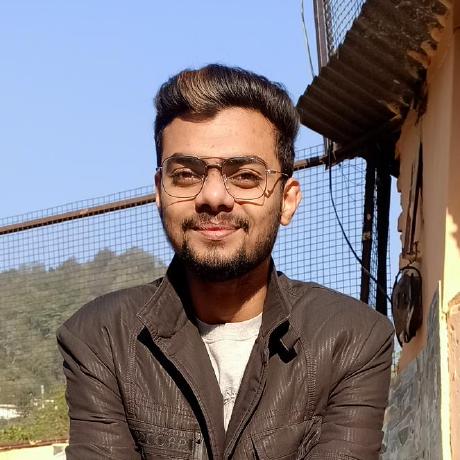 Ravikumar9555 Ravi Kumar Github