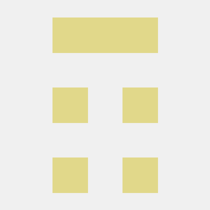 Dylan Buchanan Dylan Buchanan Github
