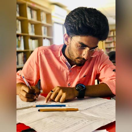 Ammar13019 Ammar Mushtaq Github