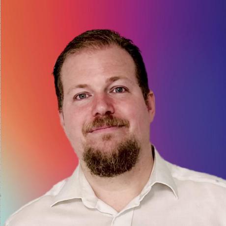 Sander Bol Sander Bol Github