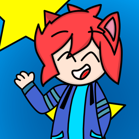 Mr Cat86 Mrcat Github