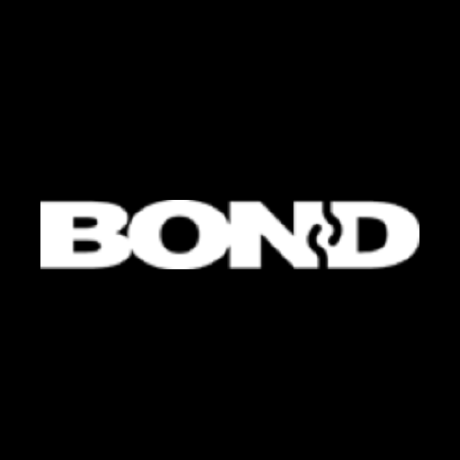 Bond Github