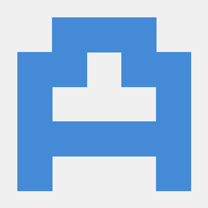 Vertical Tech Github