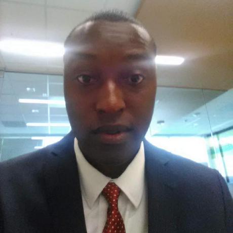 Dante Jones Fc Dante Github