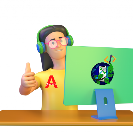 Aegerter1 Zoja Aegerter Github