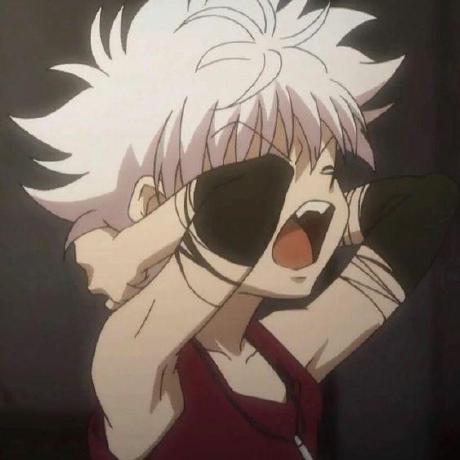 Alaric617r Alaric Chieng Github