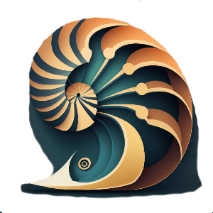 Nautilus It Github