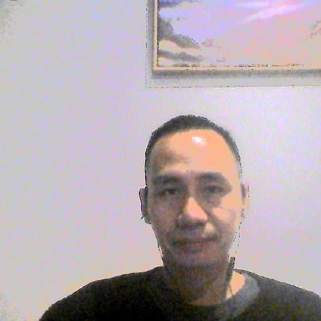 Hai Chien Nguyen Github