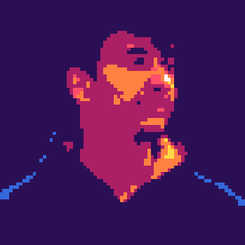 Samaya007 Samaya Kafle Github