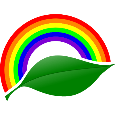 Green Rainbow Org Github