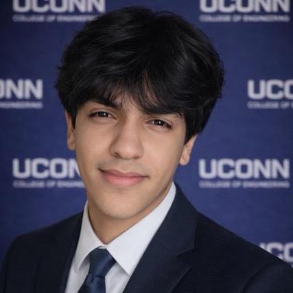 Armaan Are Armaan Arellano Github