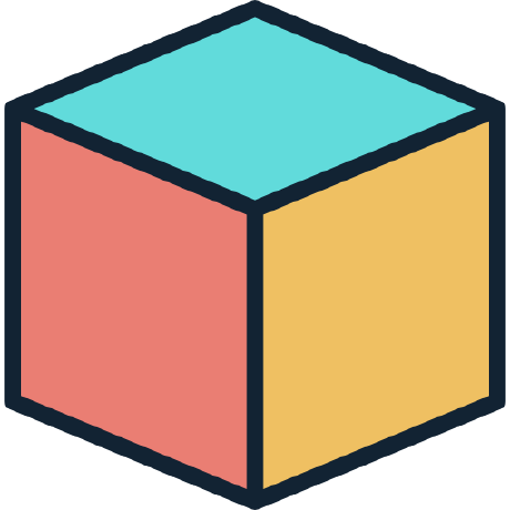 Squares Github - Gorgeous HD Dark Pictures | Free Download