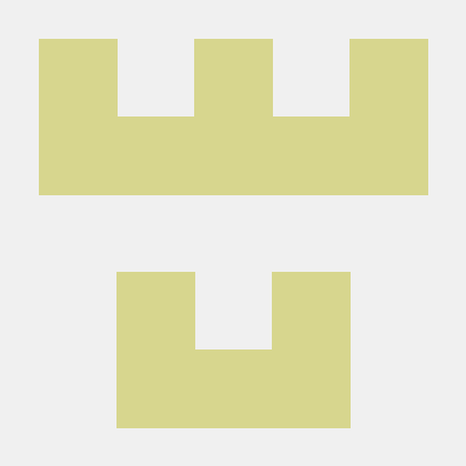 Konoha Lite Github