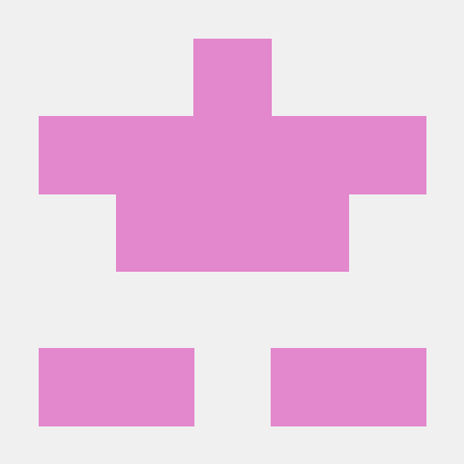 Disasterb27 Izzy Github - Gradient Illustration Collection - Mobile Quality