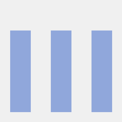 Open Infra Lab Github