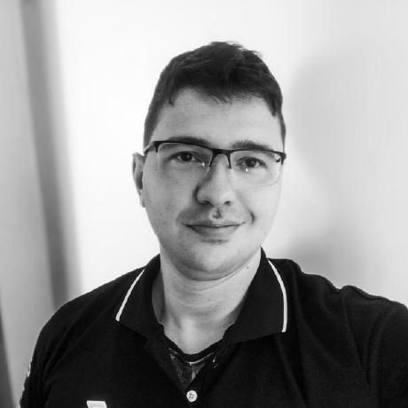 Marcelo3macedo Marcelo Macedo Github