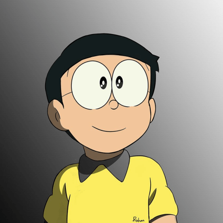 Tuanpham Dev Tuan Pham Github - Abstract Design Collection - High Resolution Quality