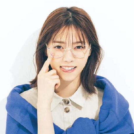 Phoenixhung1023 Github