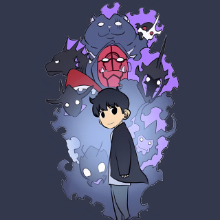 Kunal5711 Kunal Github