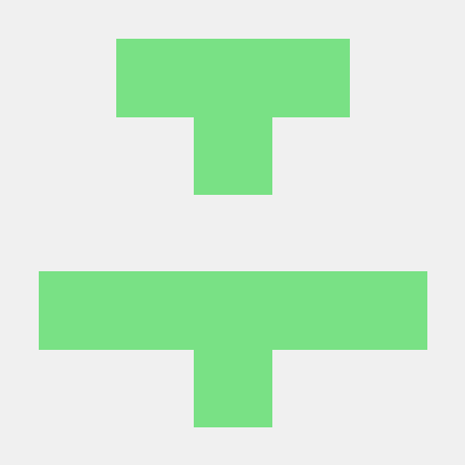 Imran0m Mohamed Imran Github