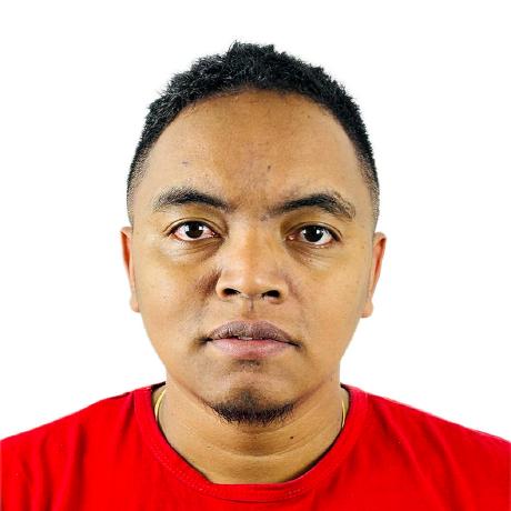 Edith505 M Edith Github