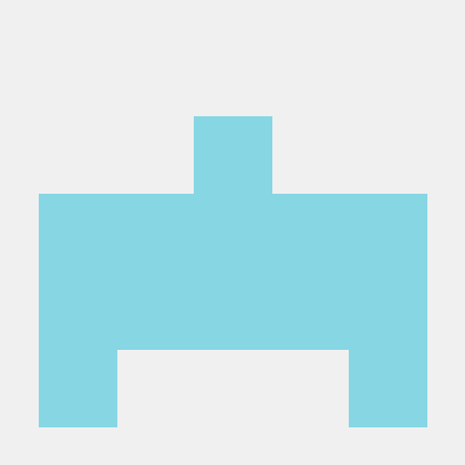 Sattusreeja Sreeja Github - Space Image Collection - Mobile Quality