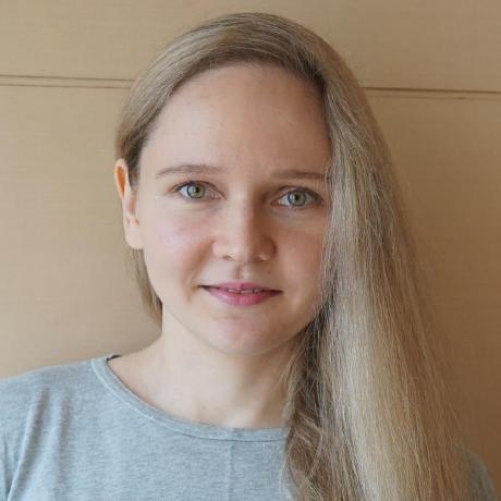 Elizabeth Github Elizabeth Github