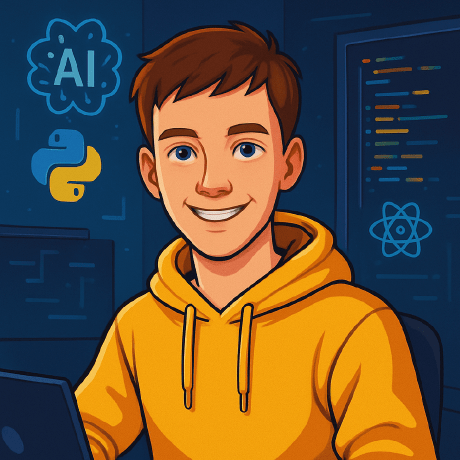 Devang30github Devang Gawade Github