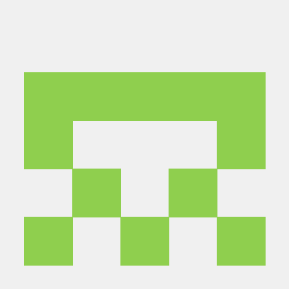Misaki Goto Github
