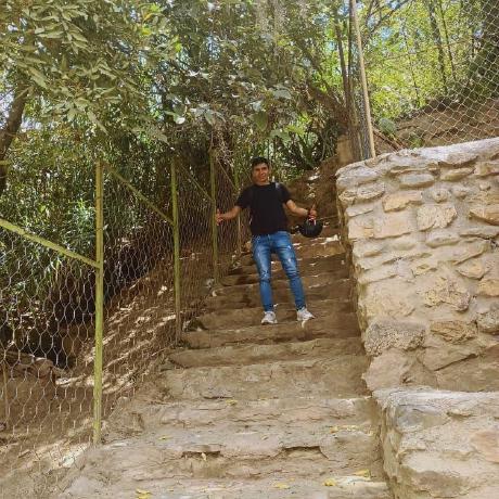 Dominguez2023 Dominguez Villanueva Lino Github