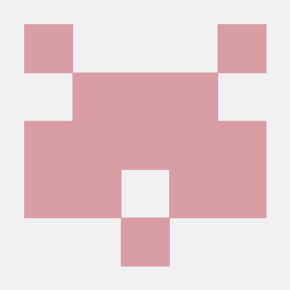 Zerogravitylk Github