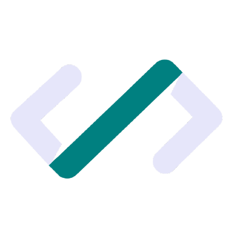 Pace Developers Community Github